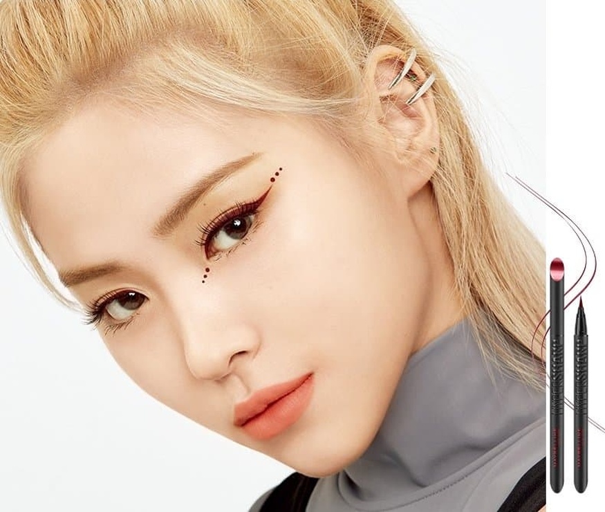 Picture of Shin Ryujin