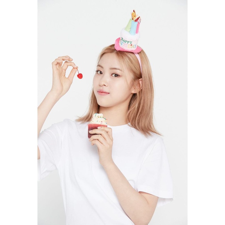 Picture of Shin Ryujin