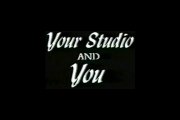 Picture of Your Studio and You