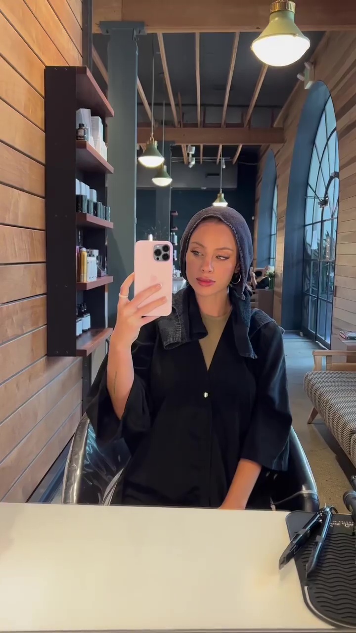 Picture of Daisy Keech