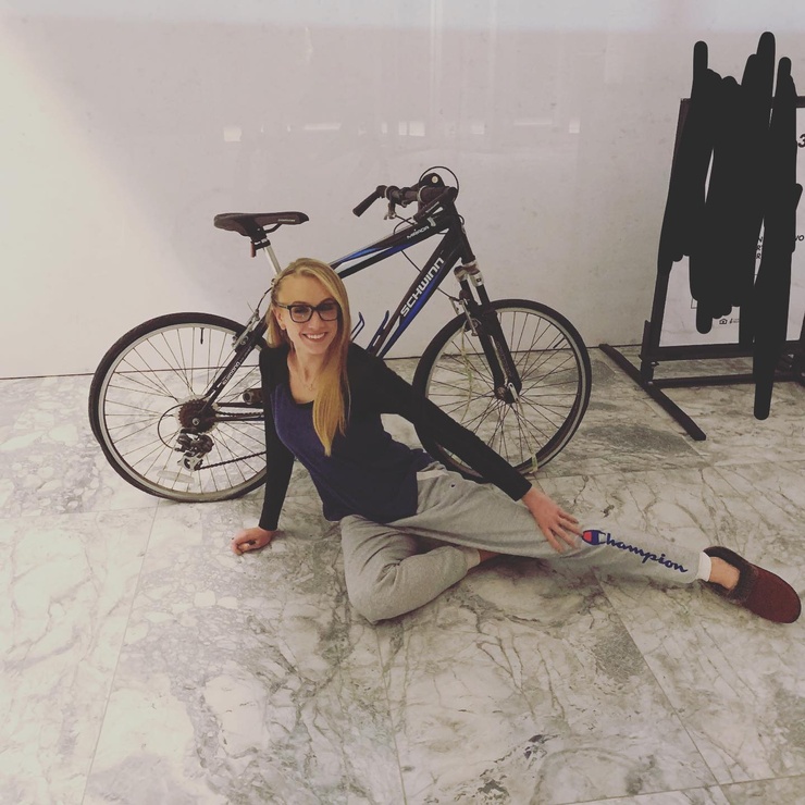 Picture of Katherine Timpf