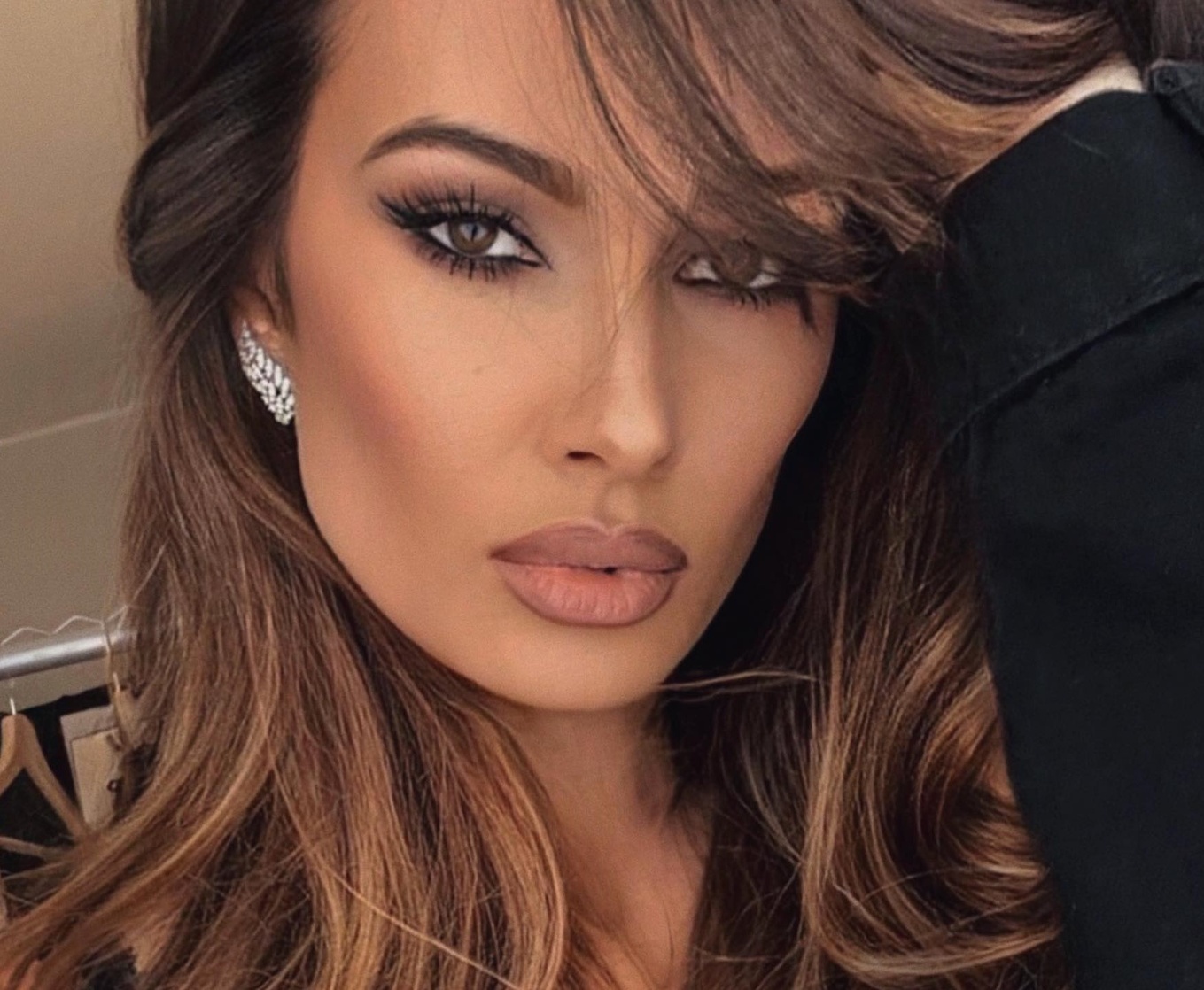 Arina Bernardini Drozdetckaia picture