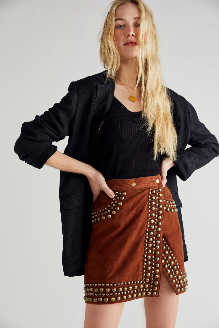 Picture of Camilla Forchhammer Christensen