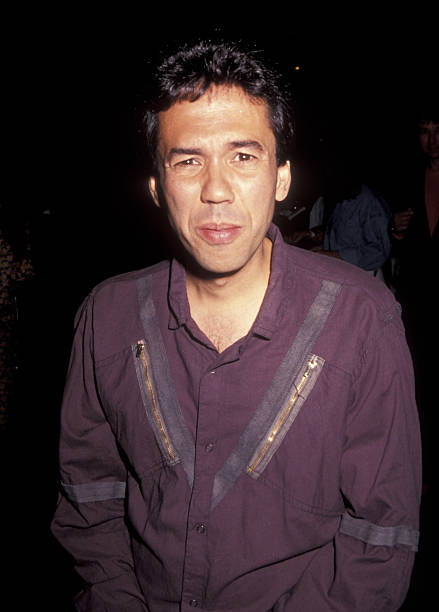 Gilbert Gottfried