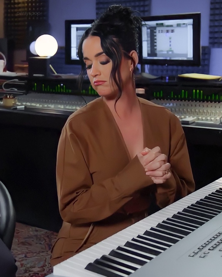 Picture of Katy Perry