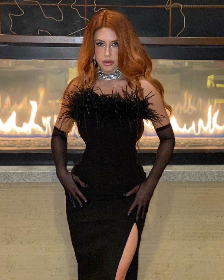 Picture of Emily Ashby