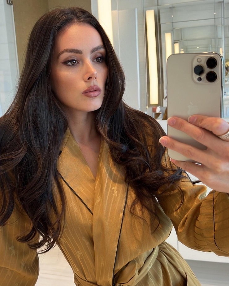 Picture of Shelly Scholten