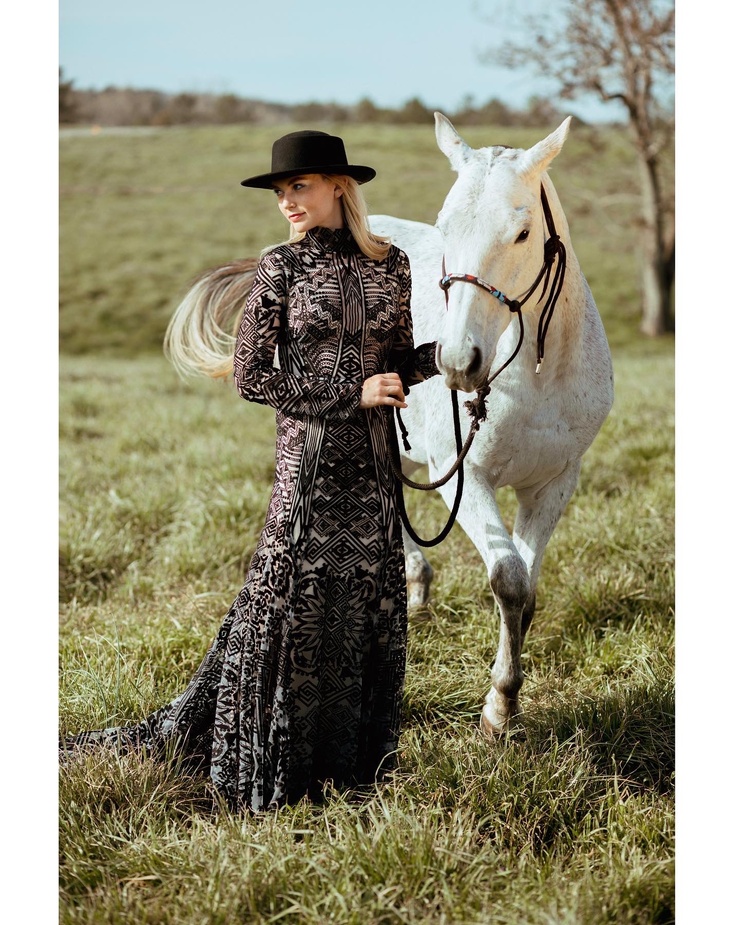 Picture of Jenny Boyd