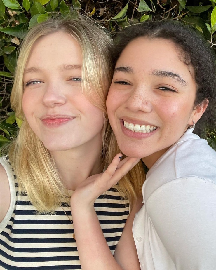 Picture of Shay Rudolph