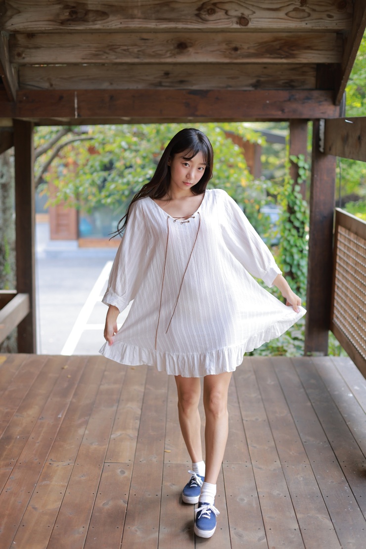 Picture of Eunji Pyo