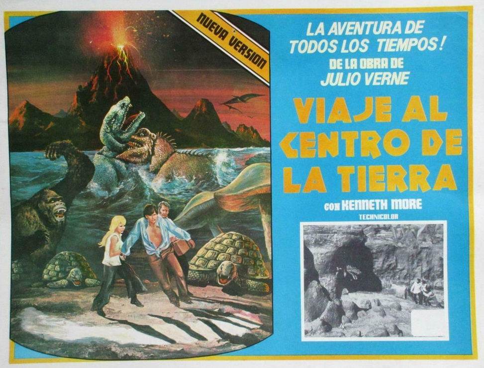 Picture of Where Time Began