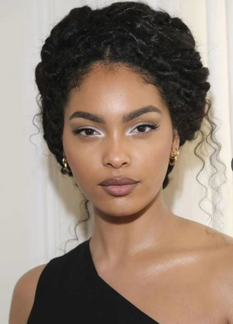 Picture of Sharon Alexie