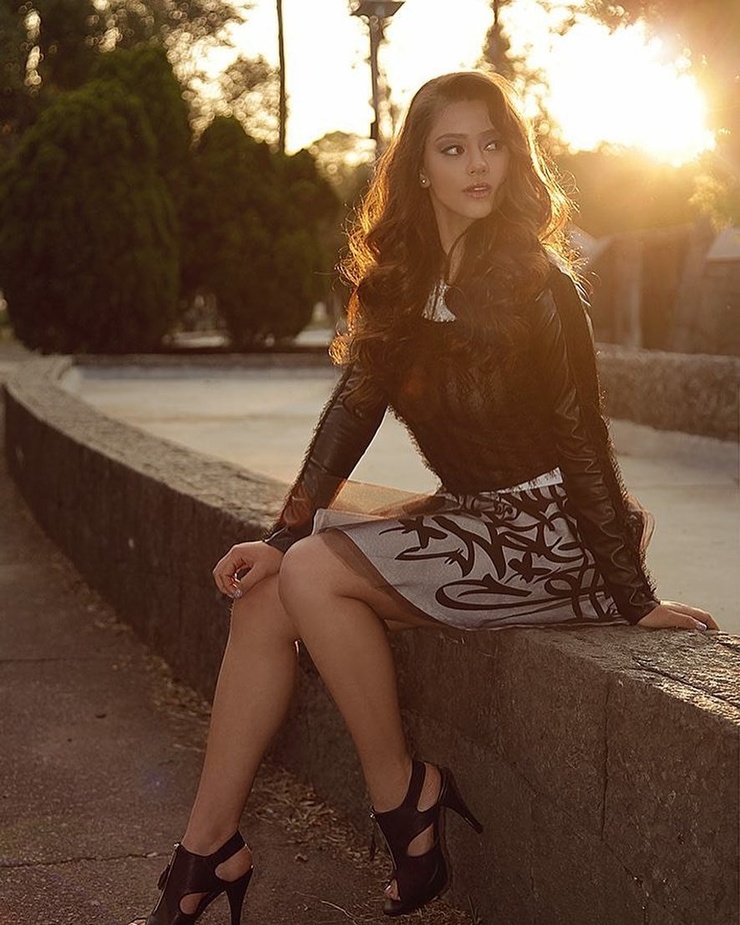 Picture of Ale Muller