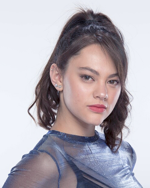 Picture of Ale Muller