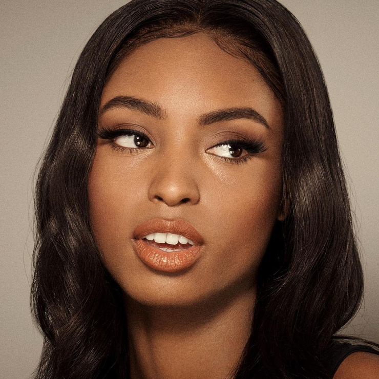 Picture of Jasmine May
