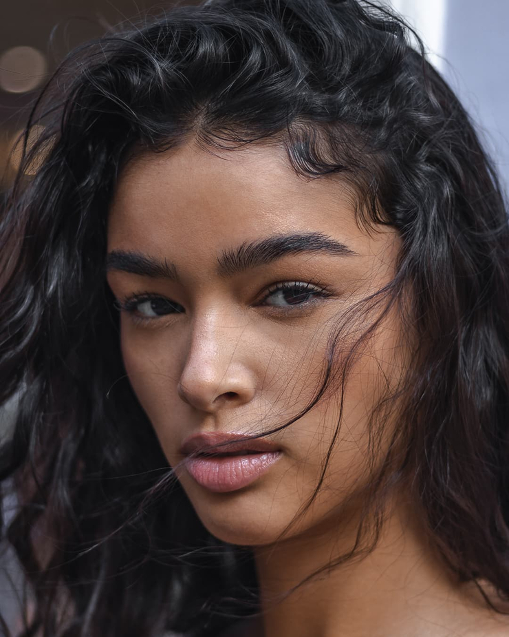 Picture of Alexis Carrington