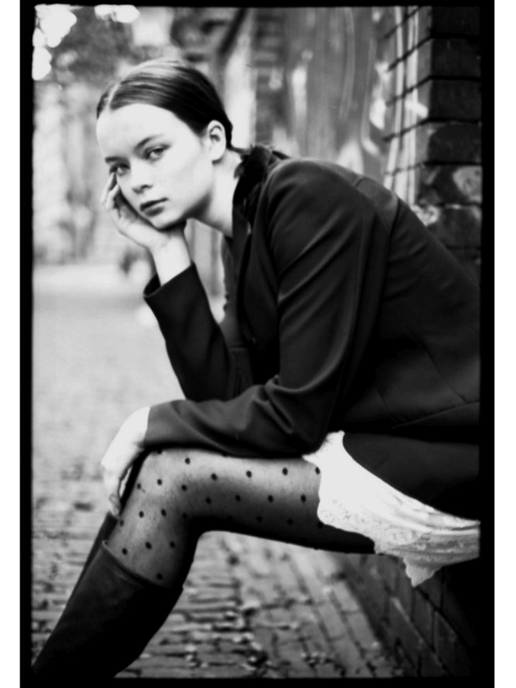 Picture of Fiene Hofer