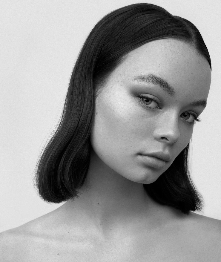 Image of Fiene Hofer