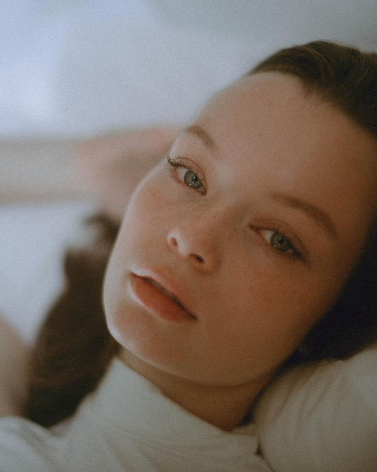 Picture of Fiene Hofer