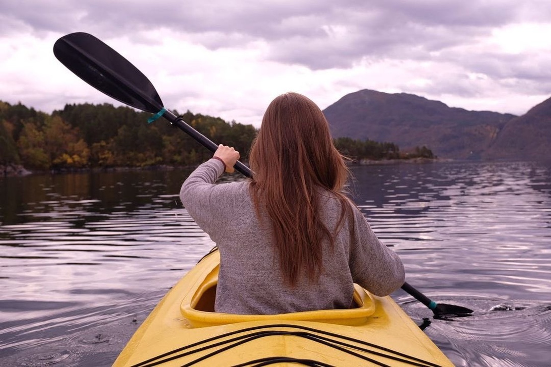 Picture of Lily Collins