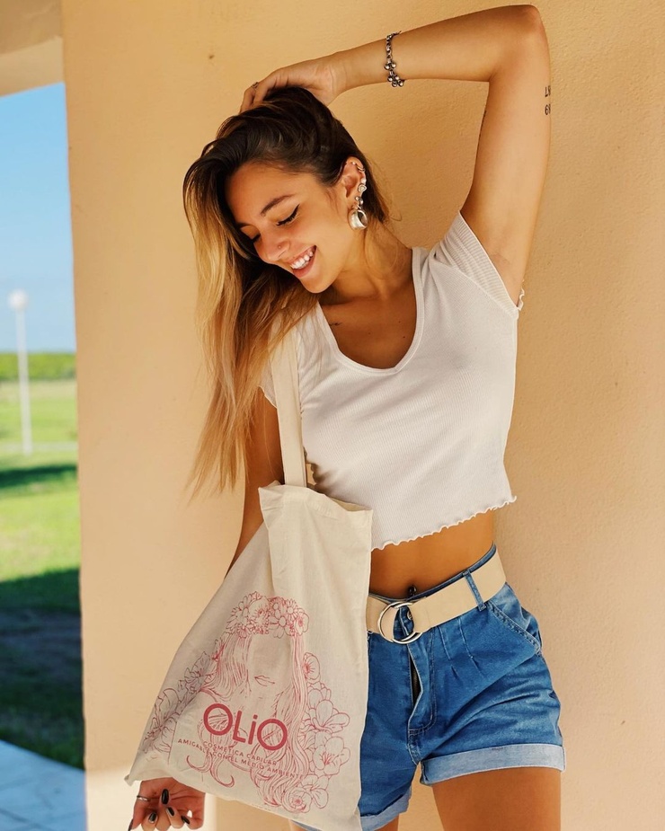 Picture of Ang Waters