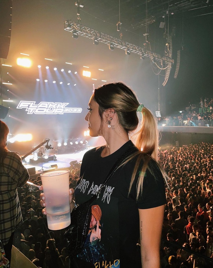 Picture of Ang Waters