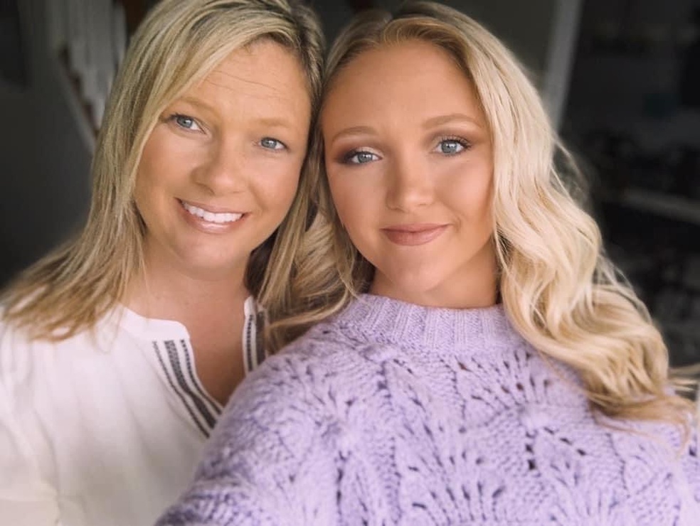 Picture of Tayler Nicole