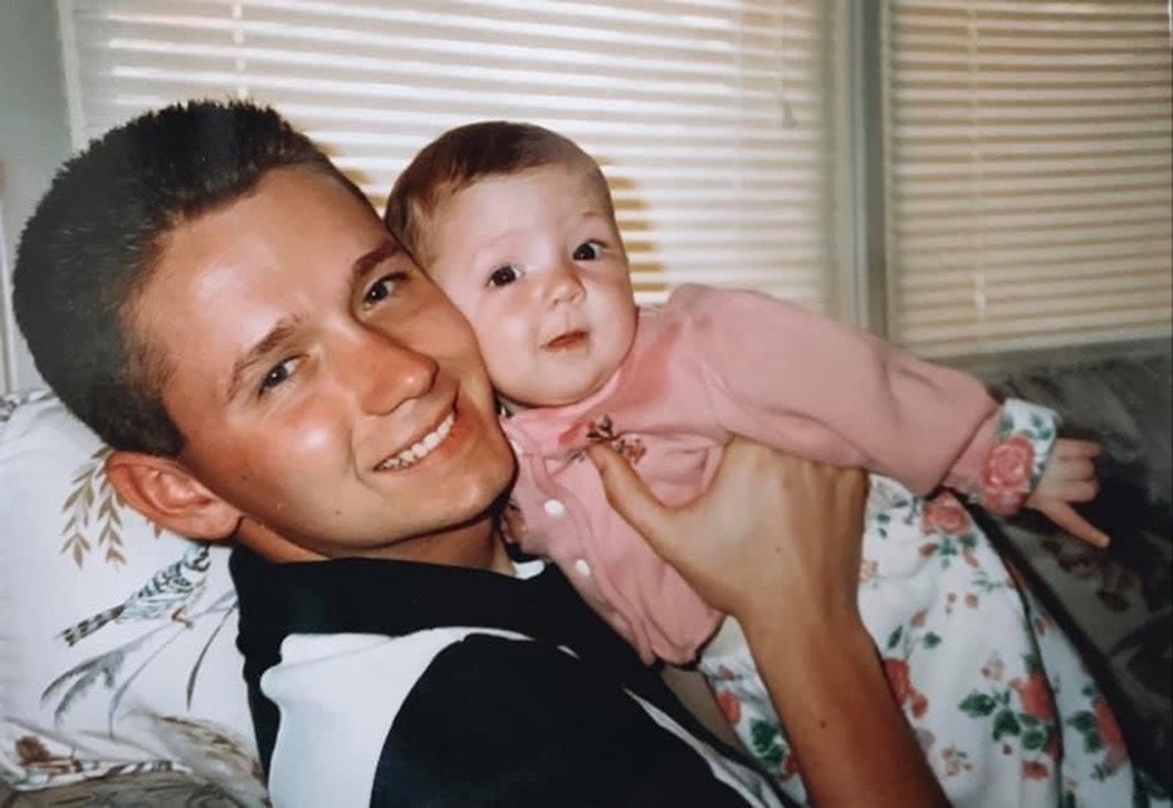 Picture of Tayler Nicole