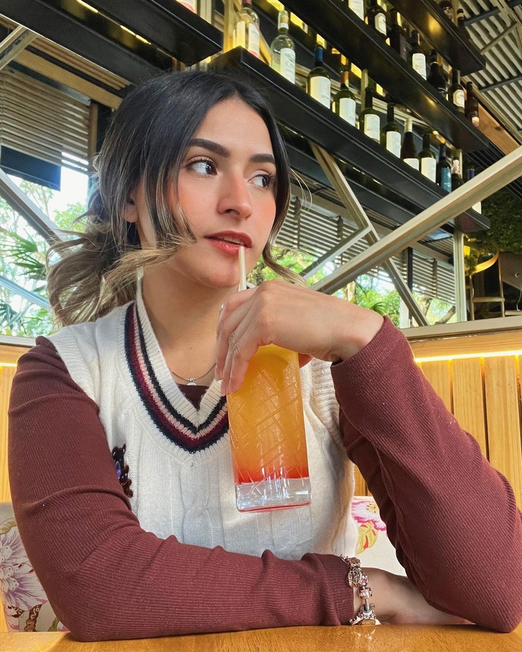 Picture of Ruth Ramos