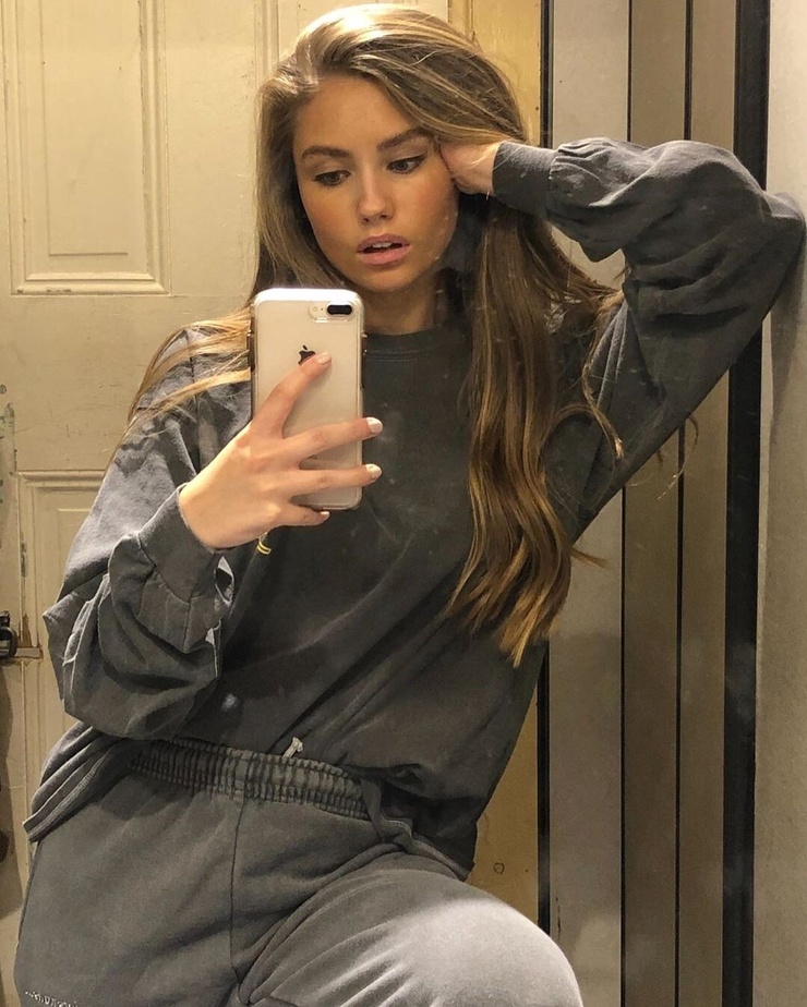 Picture of Ida Zeile