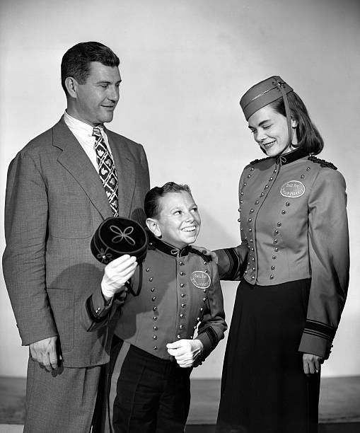 Johnny Roventini