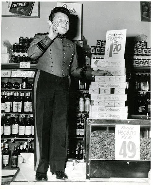 Johnny Roventini
