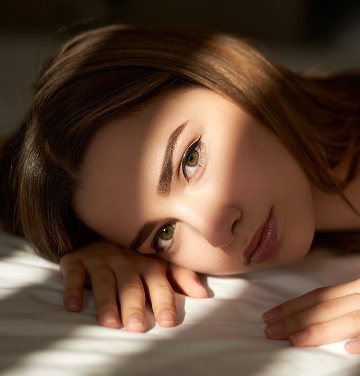 Picture of Sophie Xdt