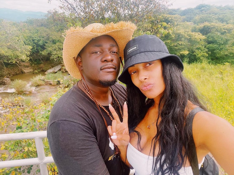 Picture of Micaela Reis