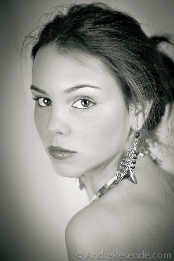 Filipa Areosa picture