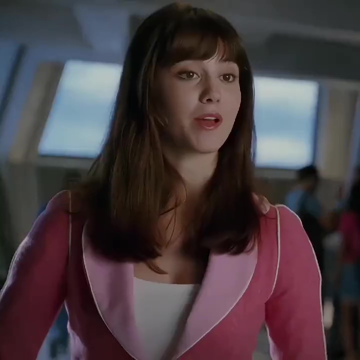 Picture of Mary Elizabeth Winstead