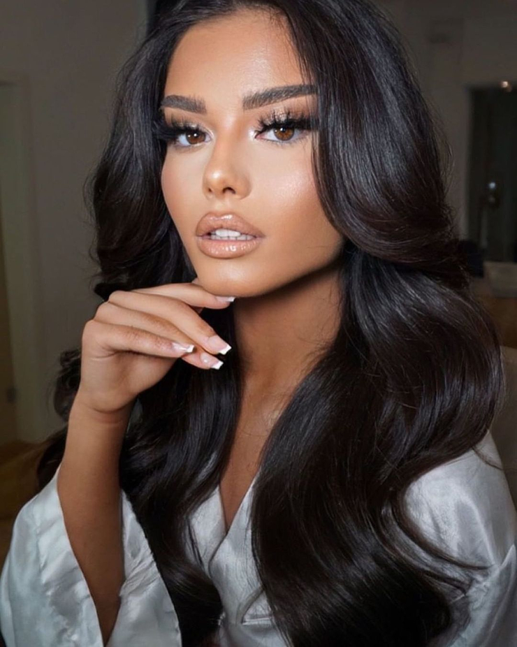 Picture of Elena Kouli