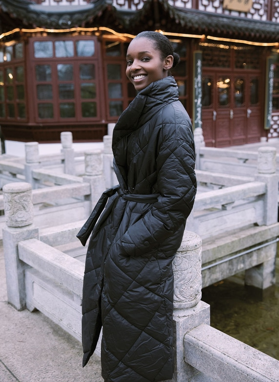 Image of Kadijatu Cham