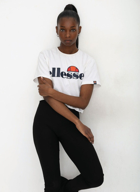 Picture of Kadijatu Cham