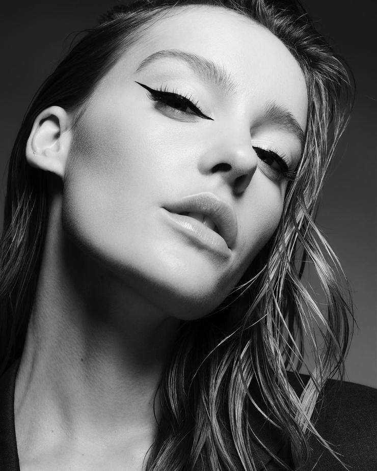 Picture of Georgia Gibbs