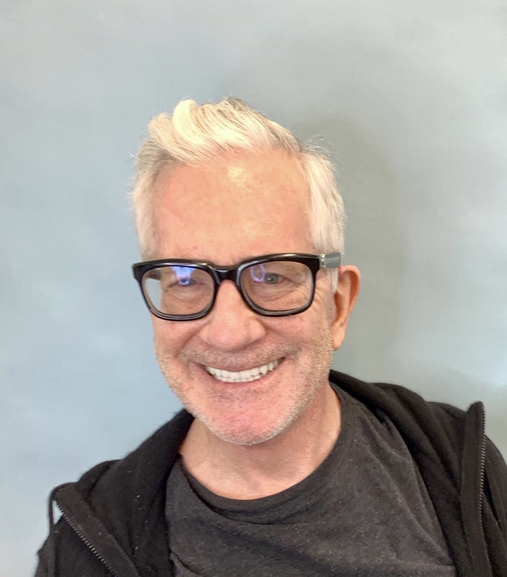 William Anderson image