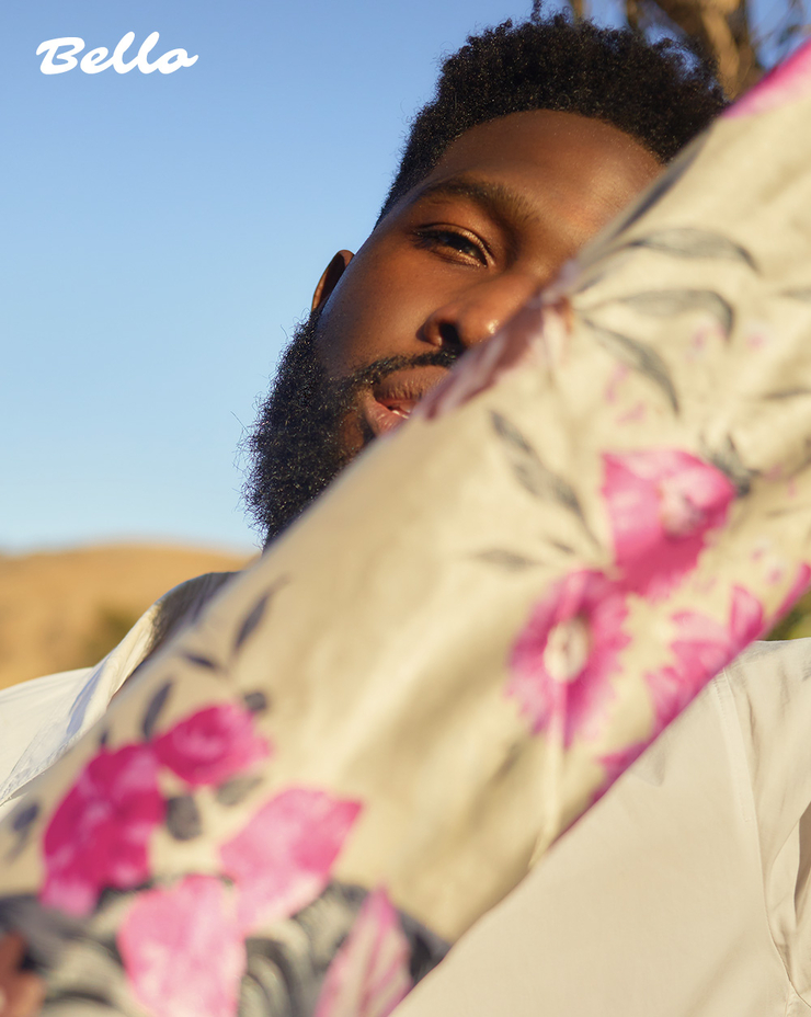 Brandon Kyle Goodman picture