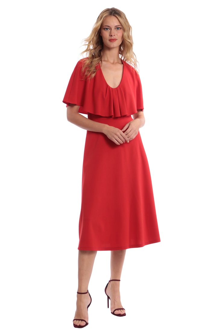 Picture of Anna Jonynas