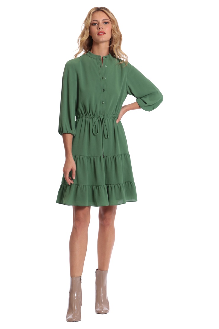 Anna Jonynas picture