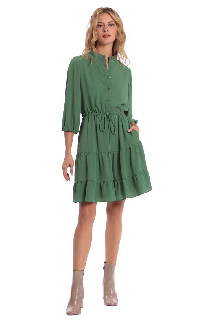 Picture of Anna Jonynas