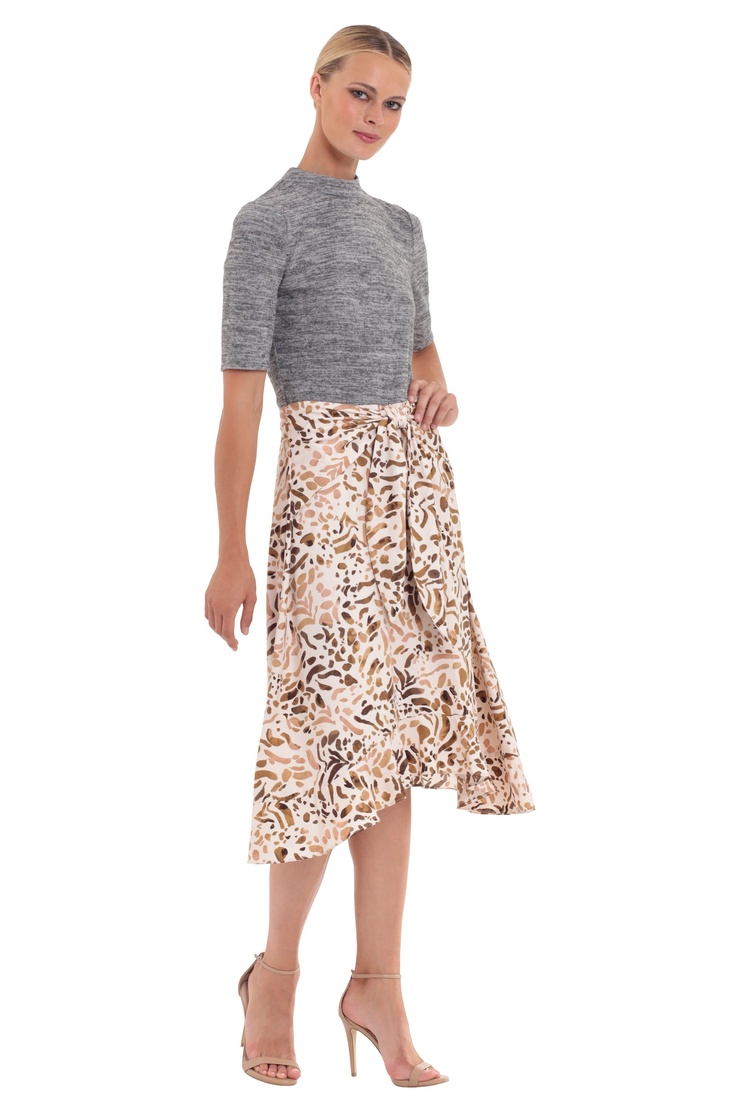 Picture of Anna Jonynas