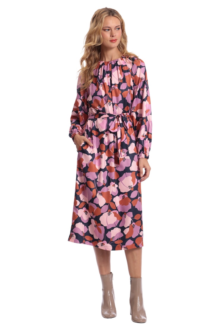 Image of Anna Jonynas