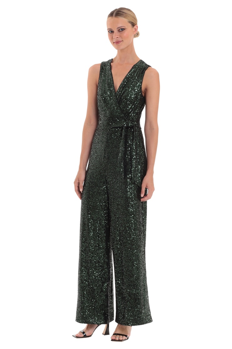 Picture of Anna Jonynas