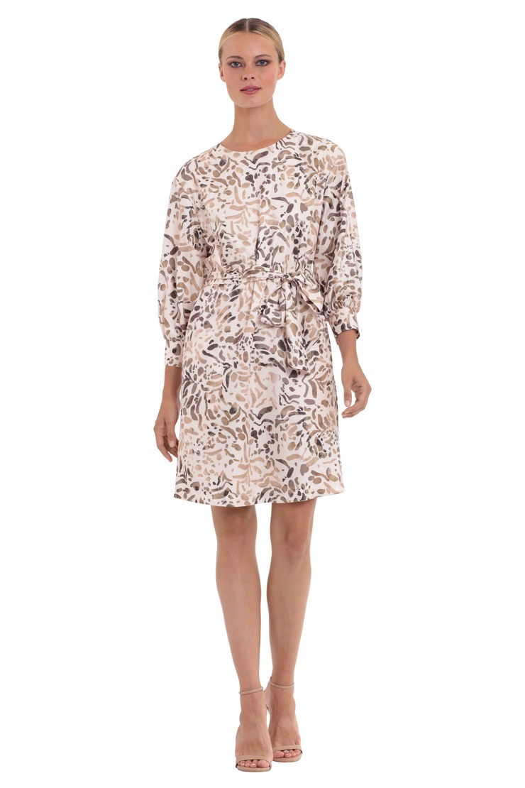 Picture of Anna Jonynas