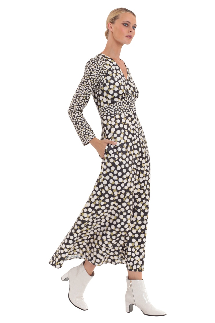 Picture of Anna Jonynas